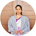 Ceylon Wellness